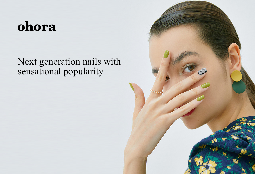 Toko Online Ohora Indonesia Official Shop | Shopee Indonesia