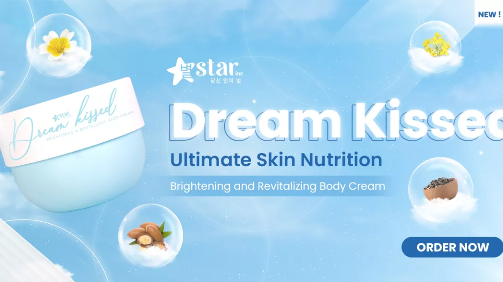 Toko Online STARINC Official | Shopee Indonesia