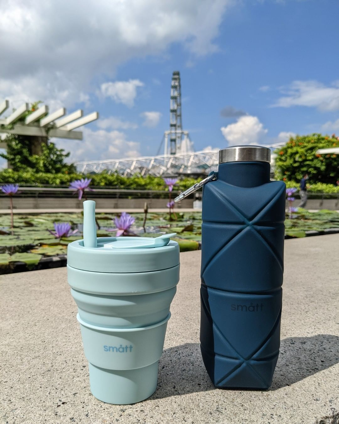 Toko Online Smatt Official Shop | Shopee Indonesia