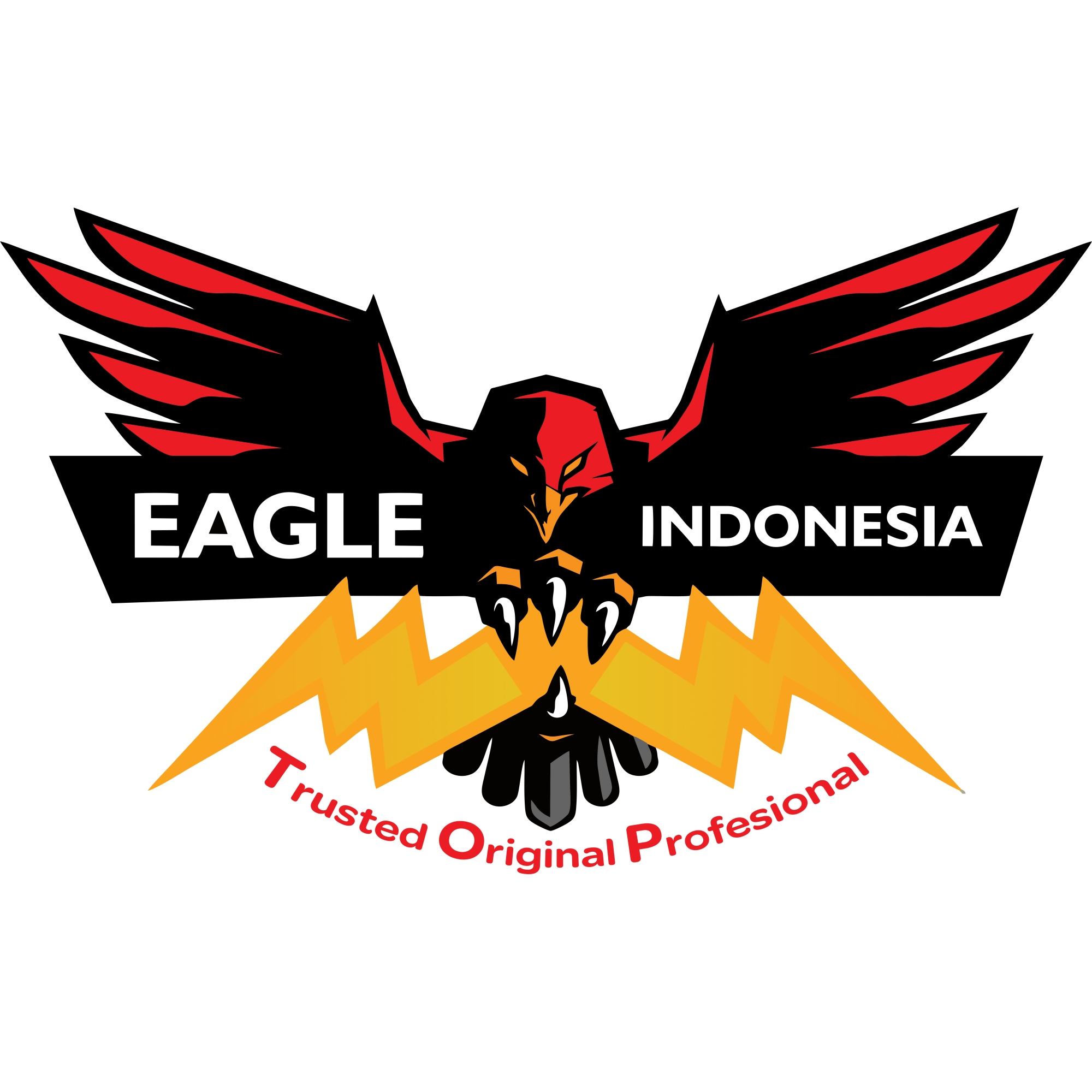 Produk Eagle Indonesia | Shopee Indonesia