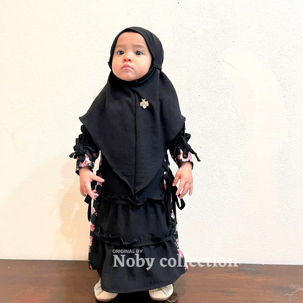 Produk Noby_collection | Shopee Indonesia