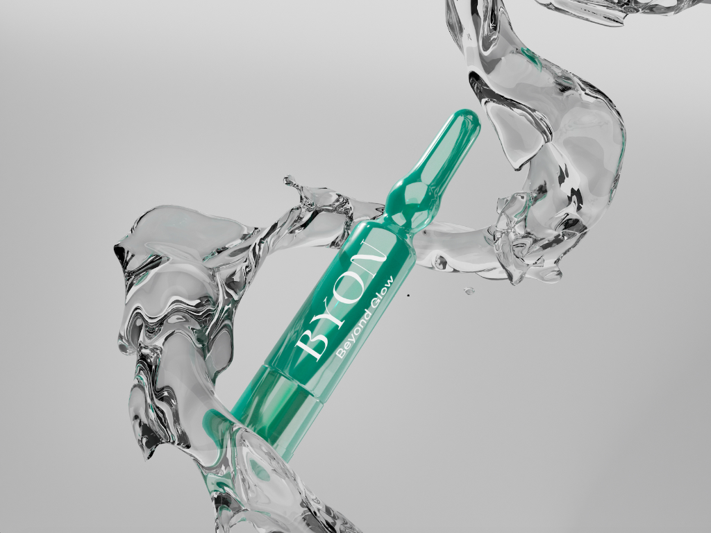 Produk BYON Official | Shopee Indonesia