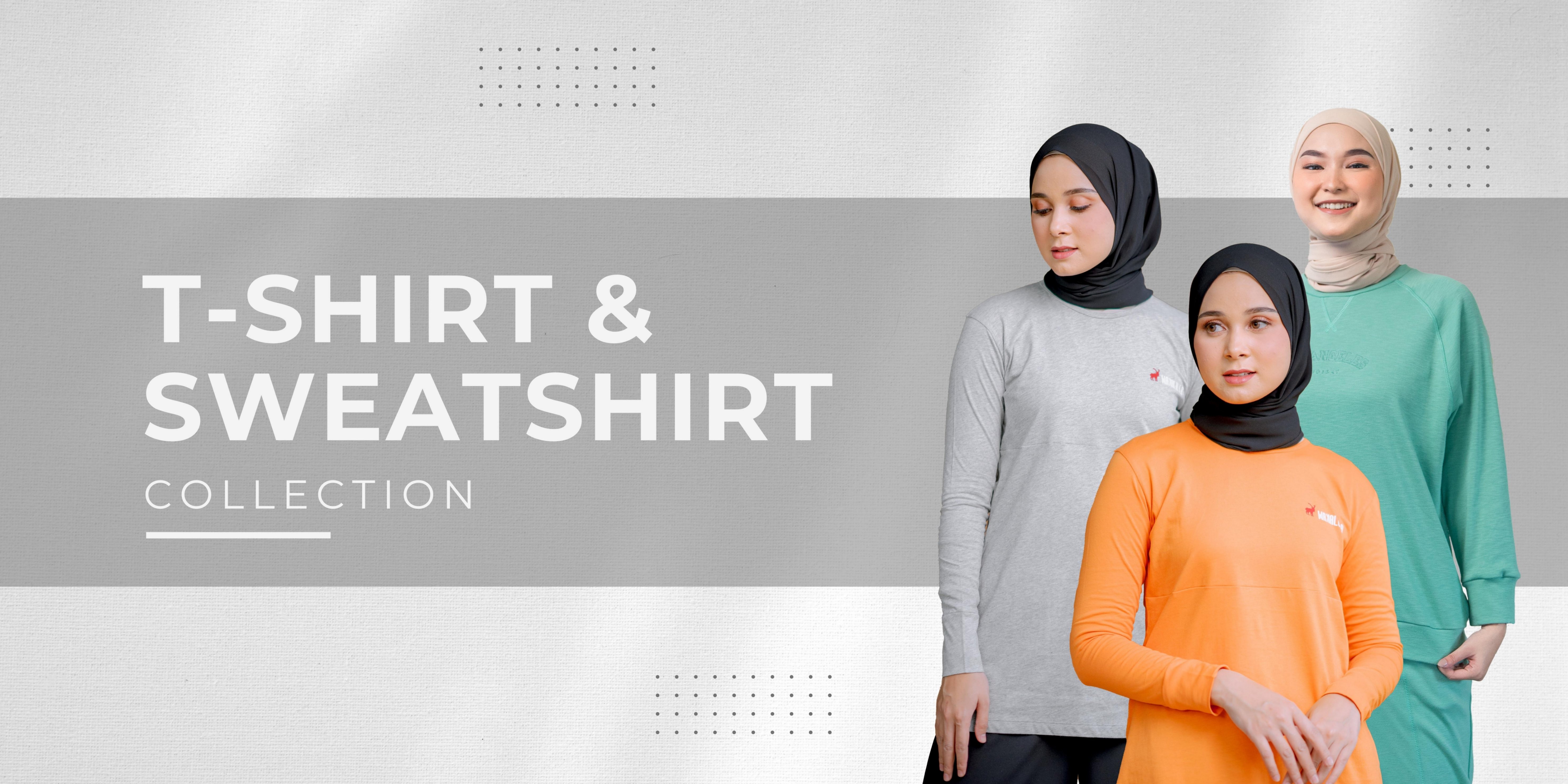 Produk UC studios | Shopee Indonesia