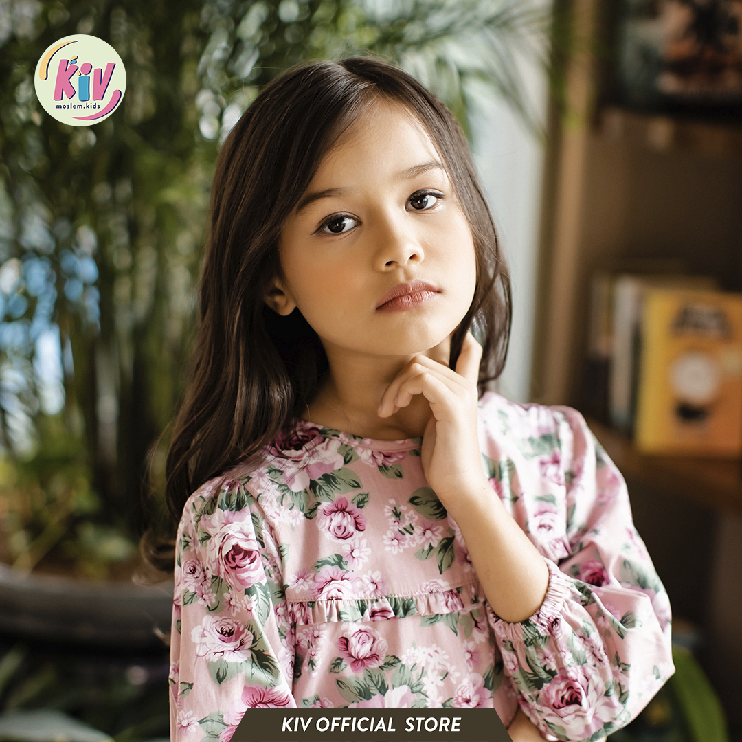 Toko Online KIV Official Shop | Shopee Indonesia