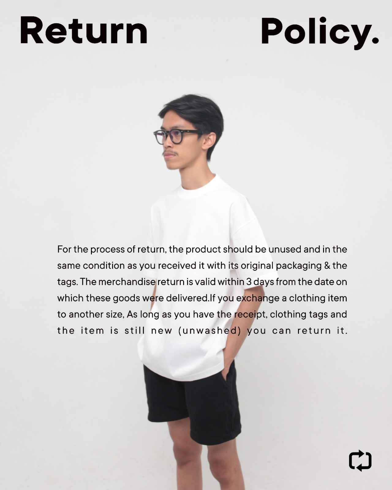 Produk All Around Faded | Shopee Indonesia