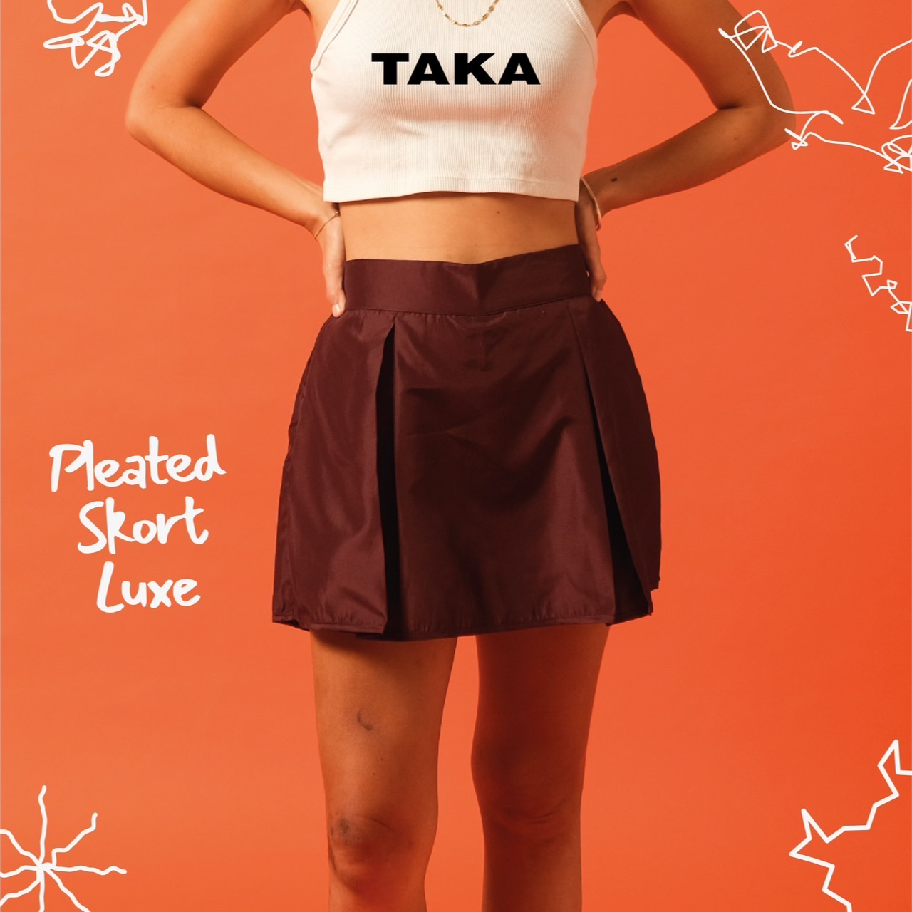 Produk Taka Craft | Shopee Indonesia