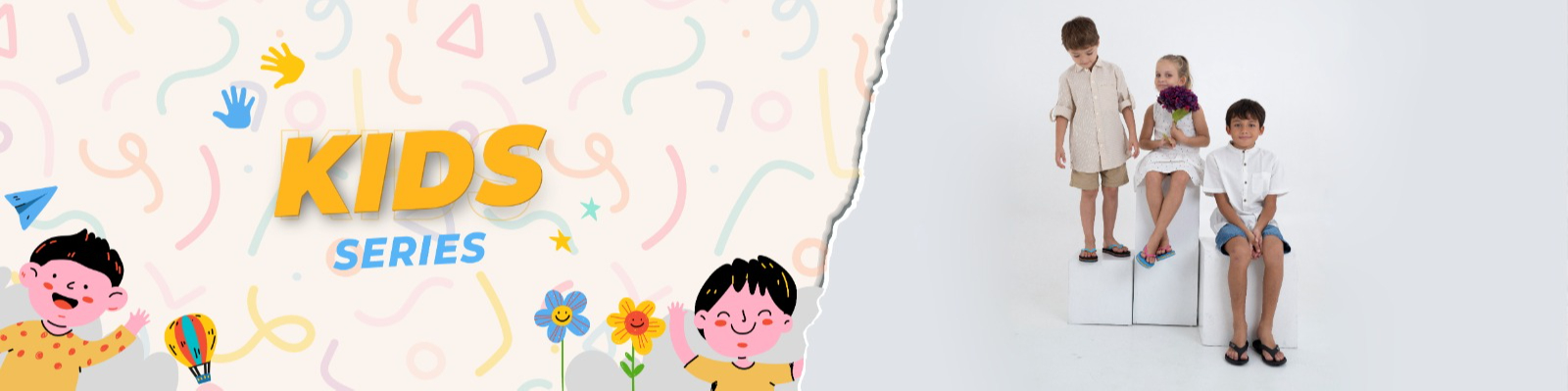 Toko Online ZUMA Indonesia | Shopee Indonesia