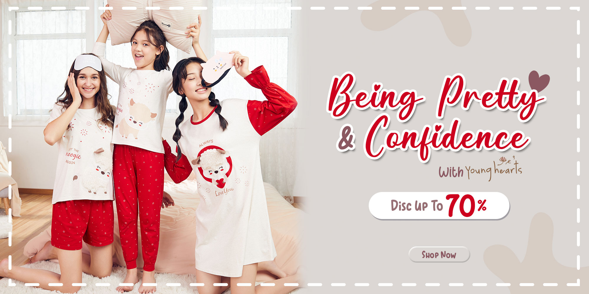 Produk Minoshe Factory Outlet | Shopee Indonesia