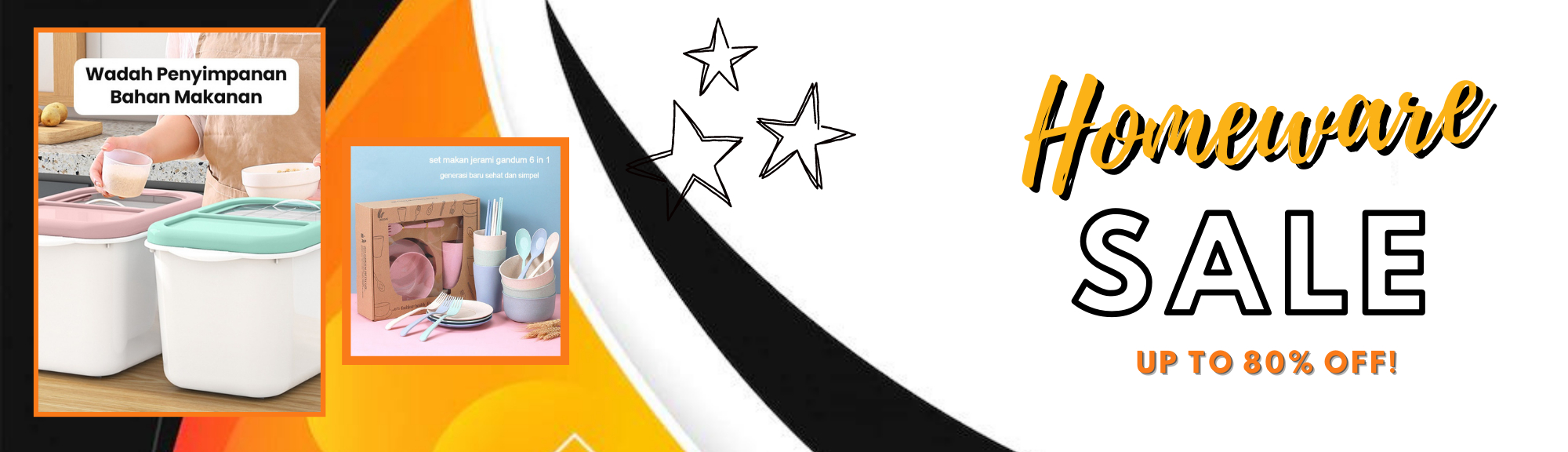 Produk Reseller Welcome | Shopee Indonesia