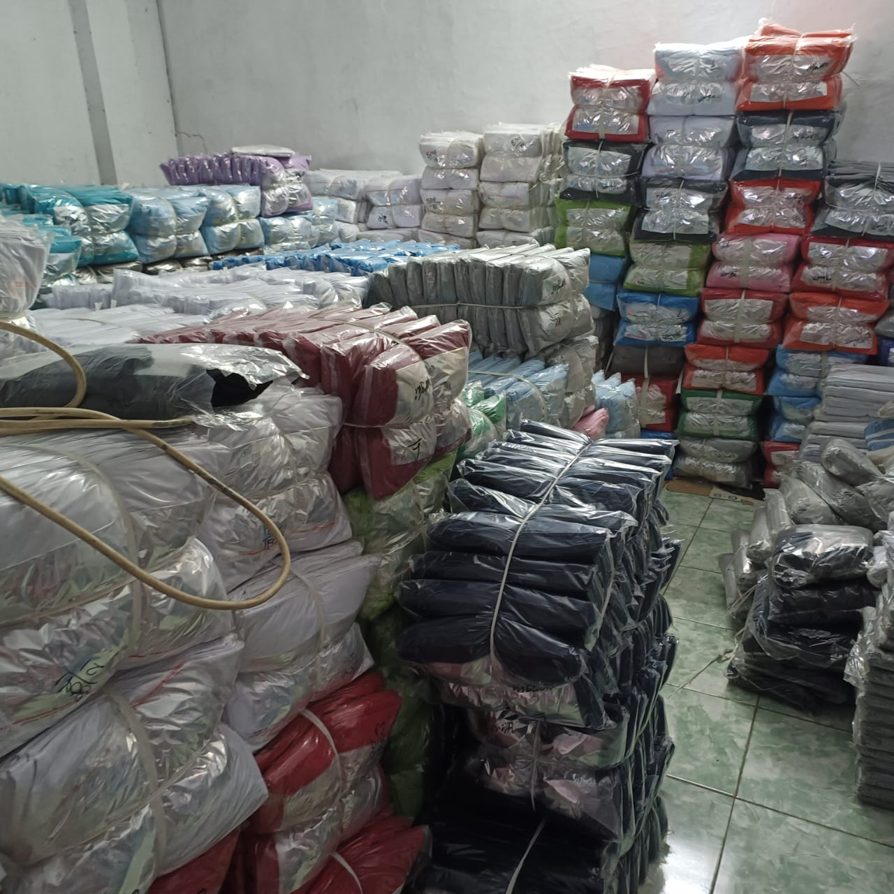 Produk LOCO CLOTHING | Shopee Indonesia