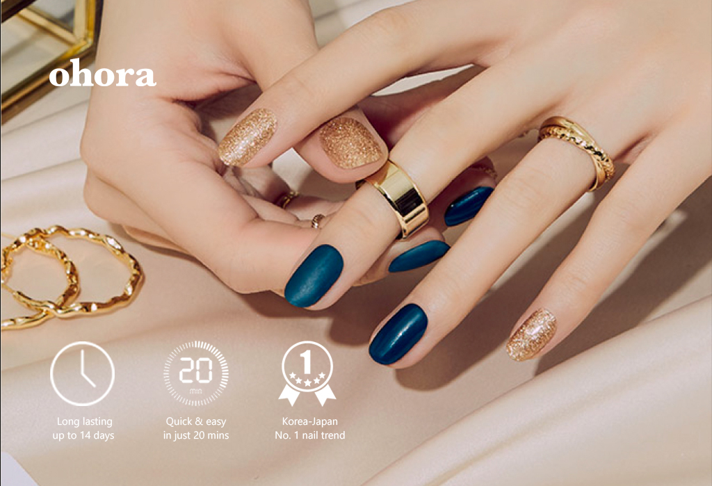 Toko Online Ohora Indonesia Official Shop | Shopee Indonesia