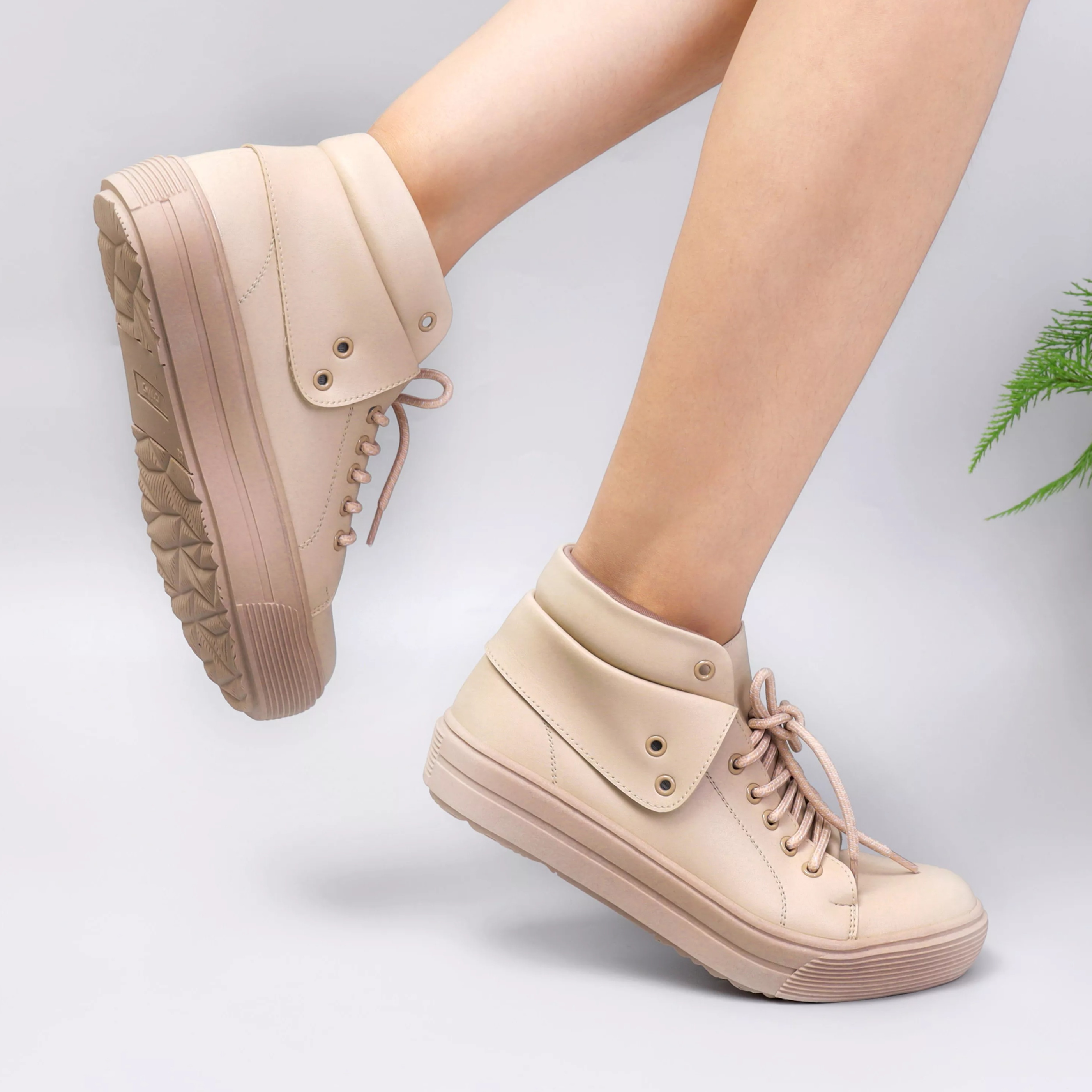 Toko Online ELIRA Official Shop | Shopee Indonesia