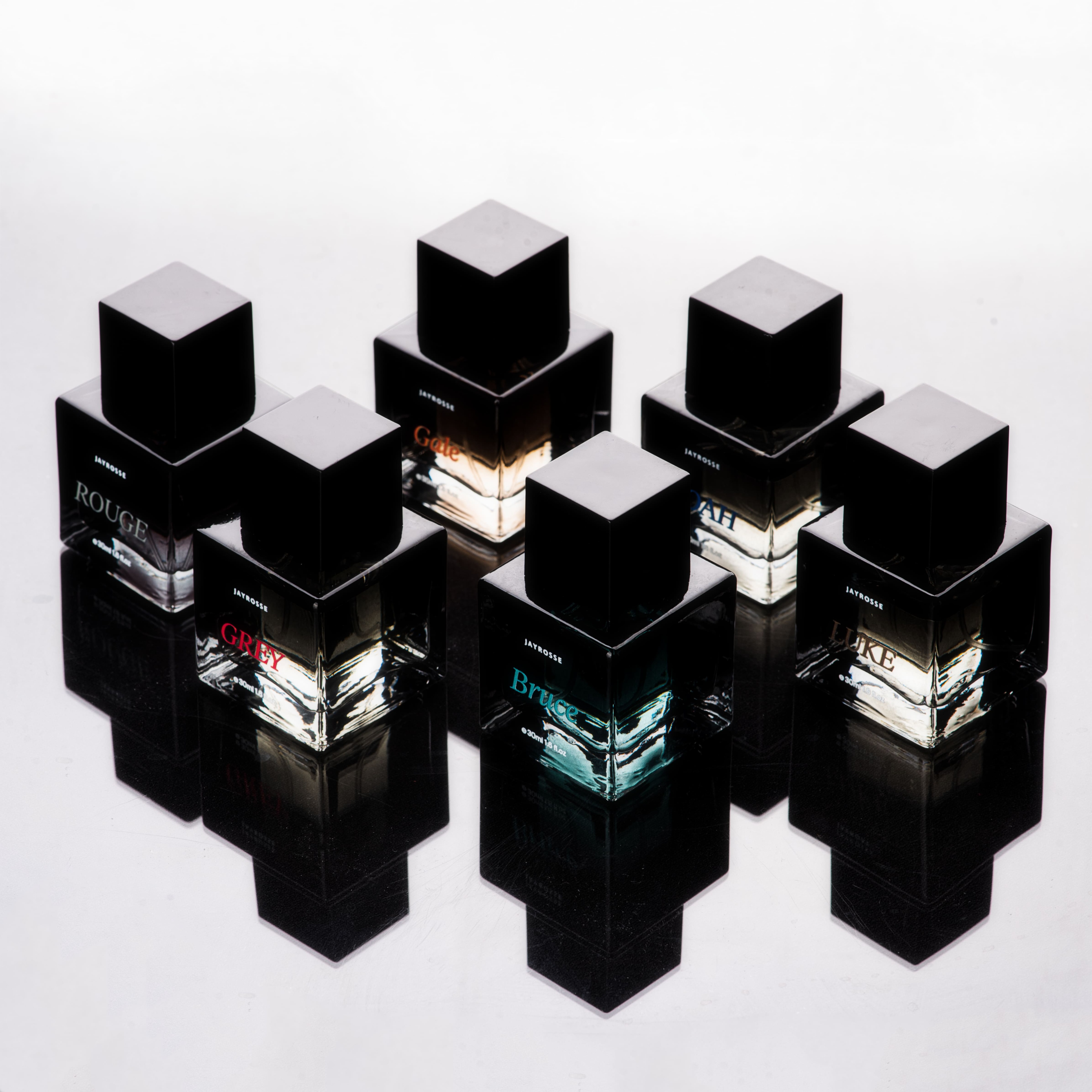 Produk Jayrosse Official Shop | Shopee Indonesia