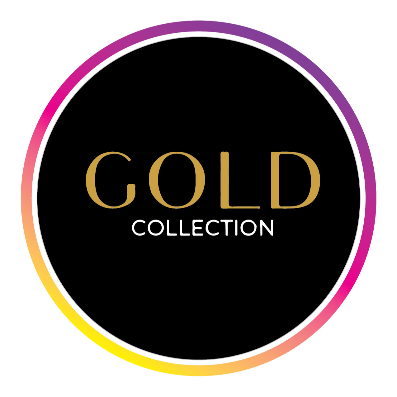 Toko Online HON & YAN Official Shop | Shopee Indonesia