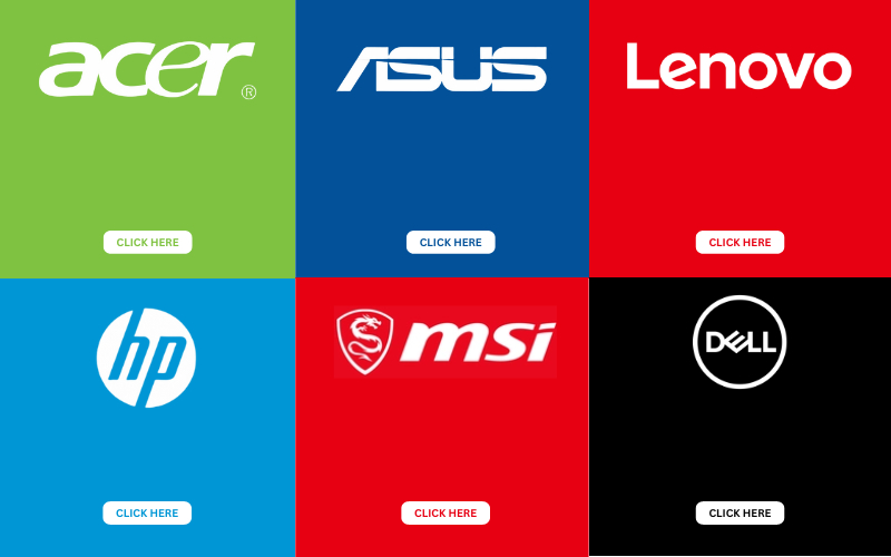 Toko Online Intel Store ID | Shopee Indonesia