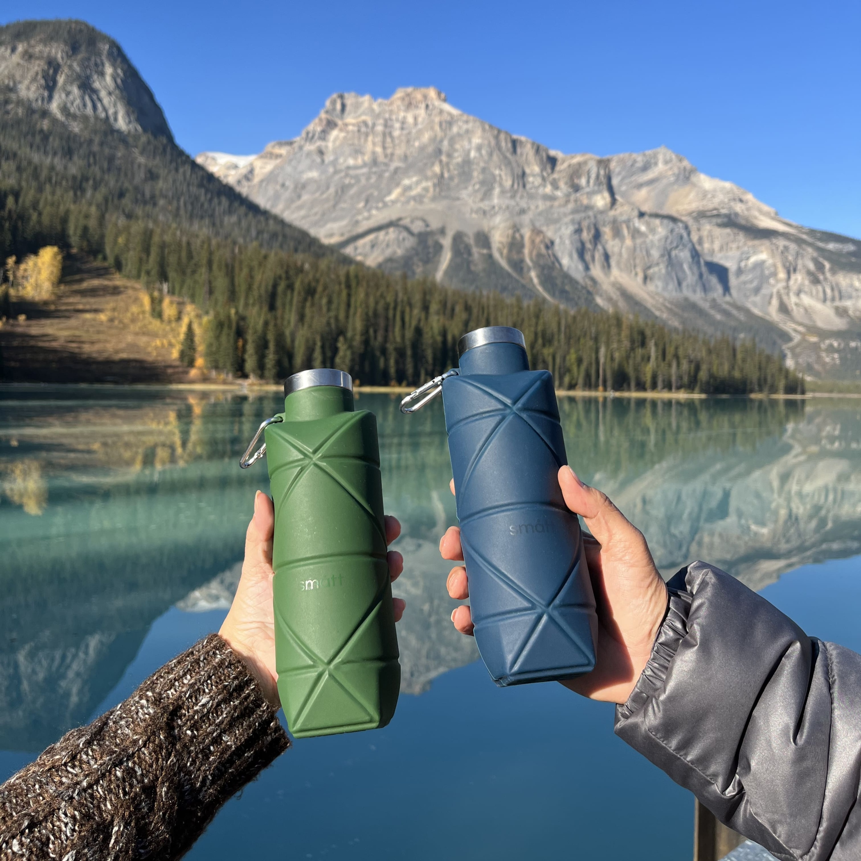 Toko Online Smatt Official Shop | Shopee Indonesia