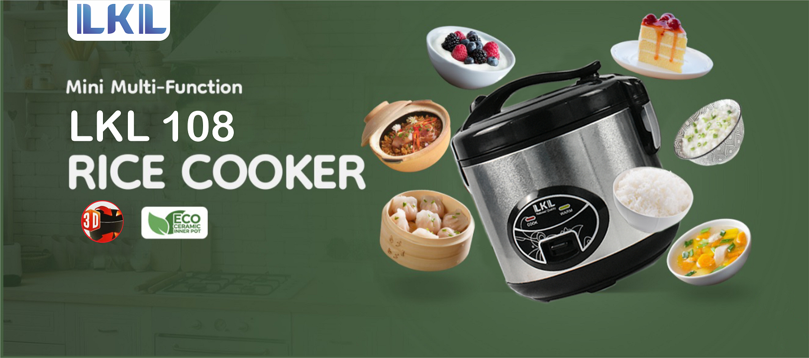 Produk Nikita Official Store | Shopee Indonesia