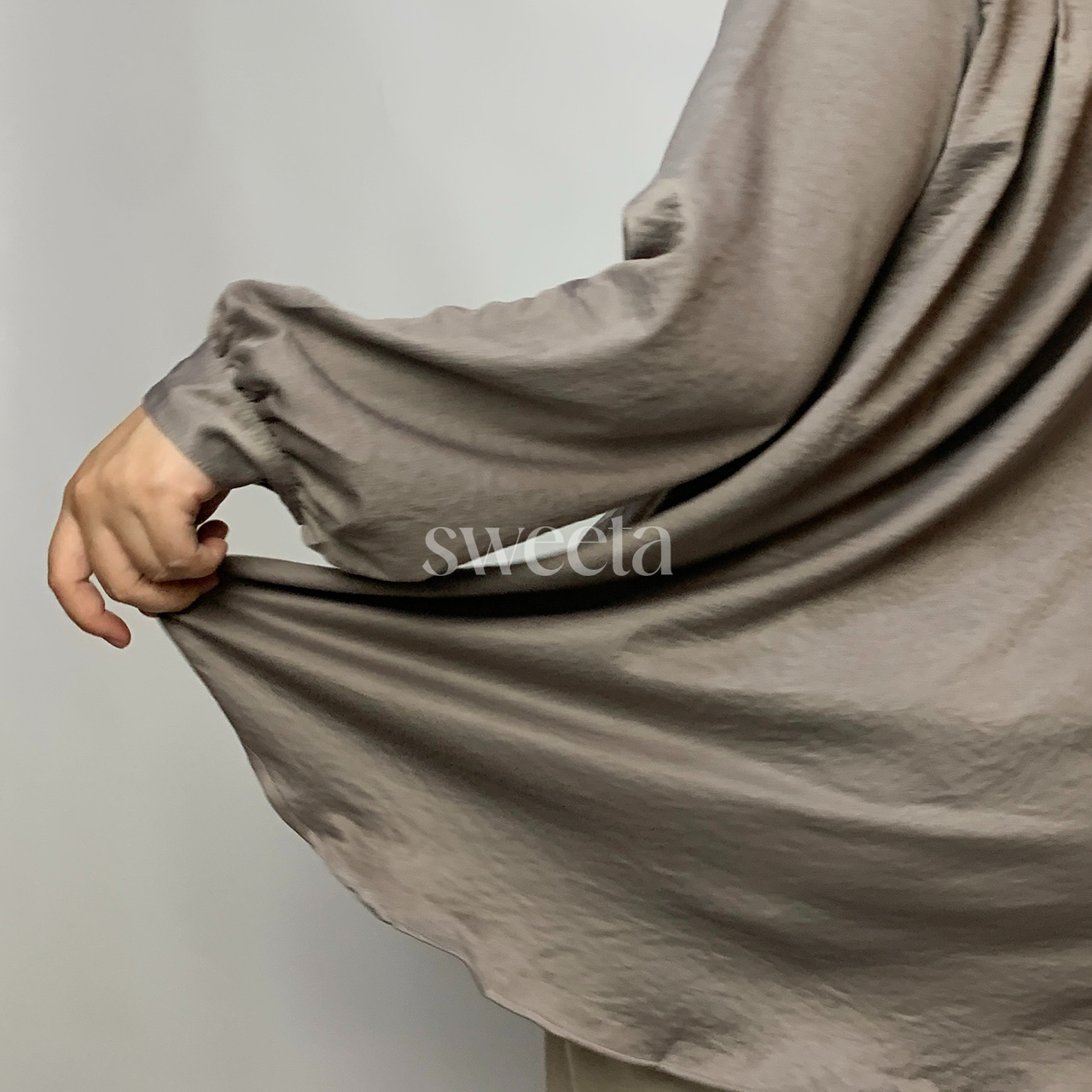 Produk sweeta | Shopee Indonesia