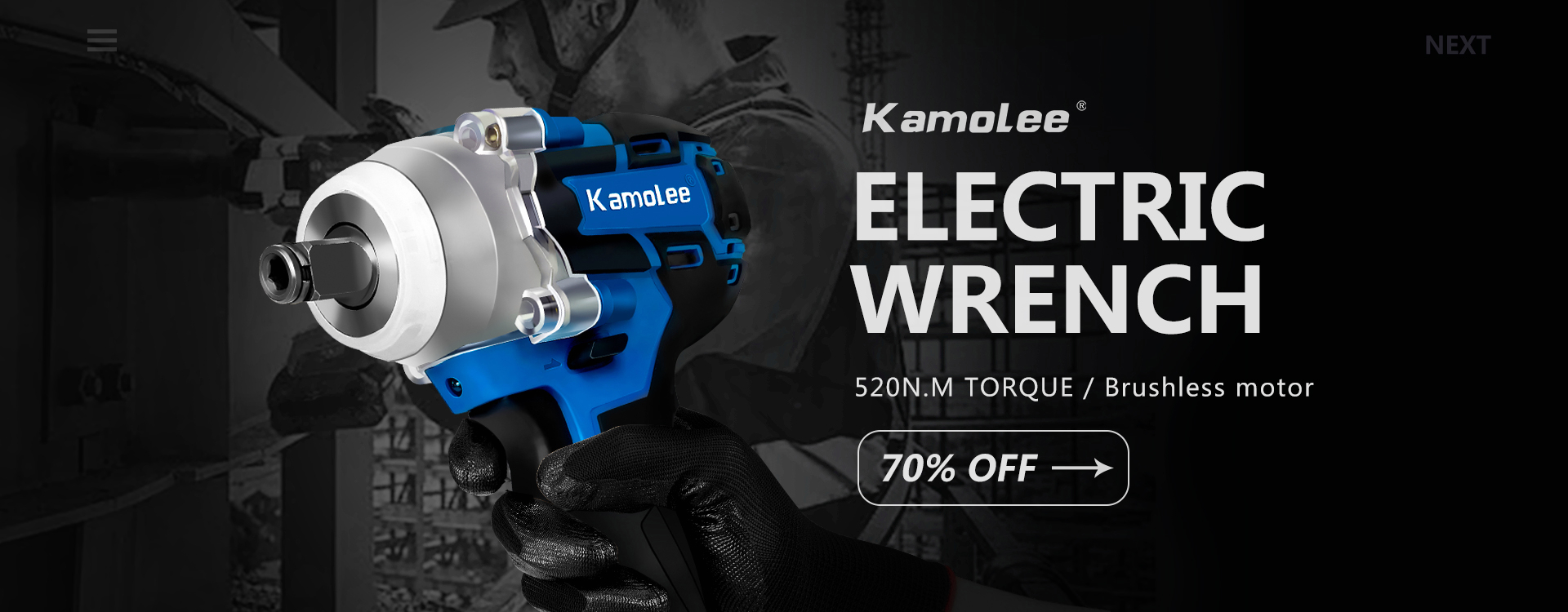 Produk Kamolee Official Shop | Shopee Indonesia