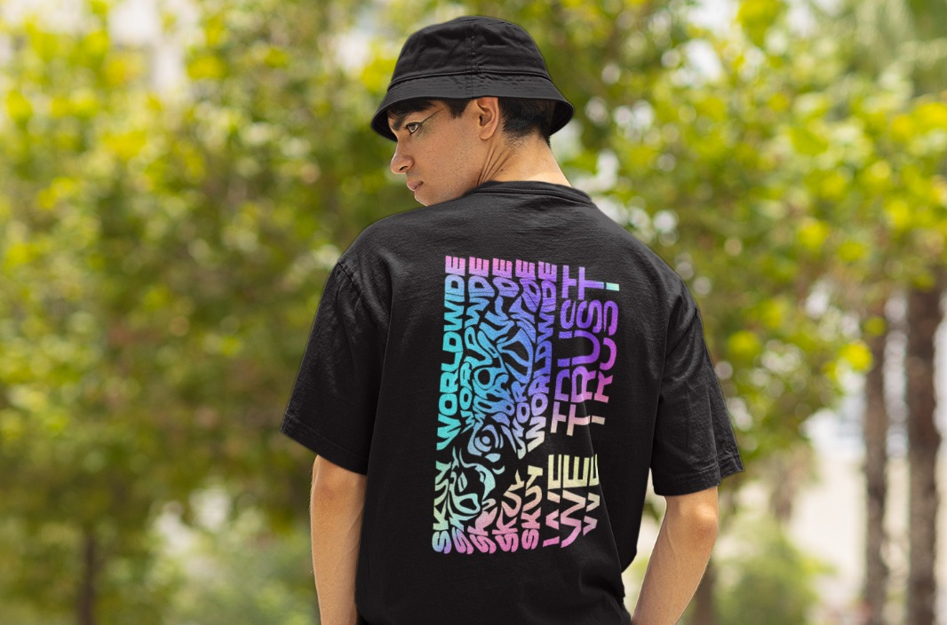 Produk Skuy.ltd | Shopee Indonesia