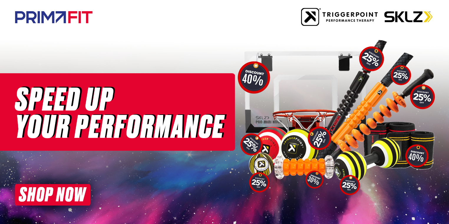 Toko Online PrimaFit Official Shop | Shopee Indonesia