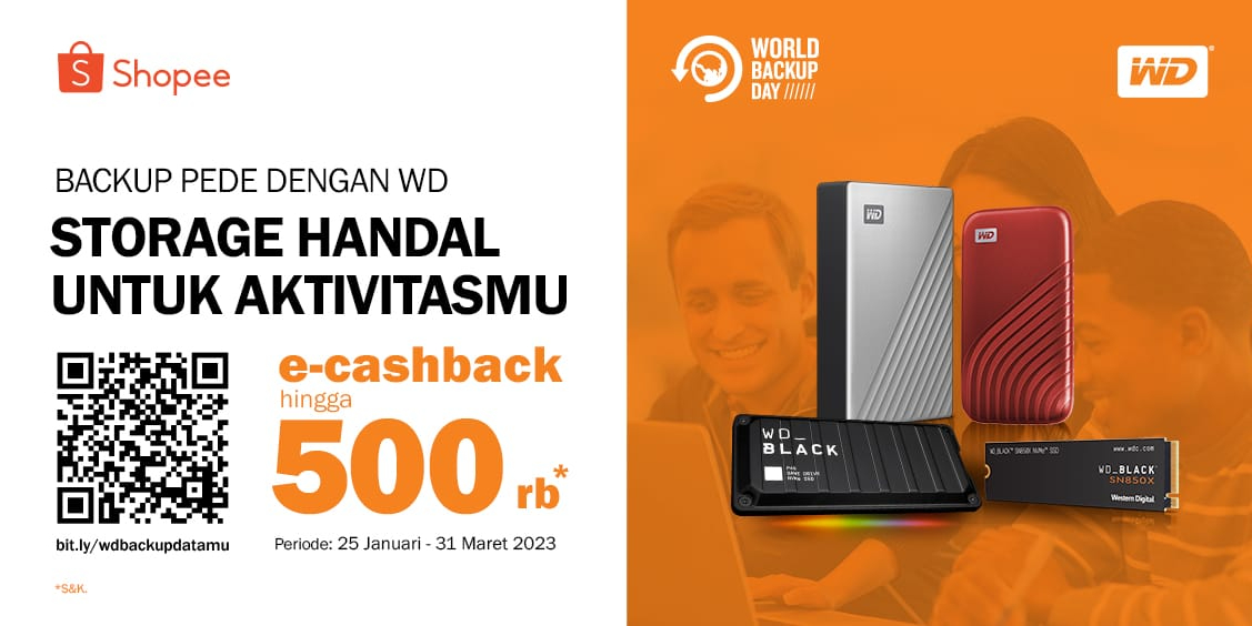 Produk Multifungsi | Shopee Indonesia