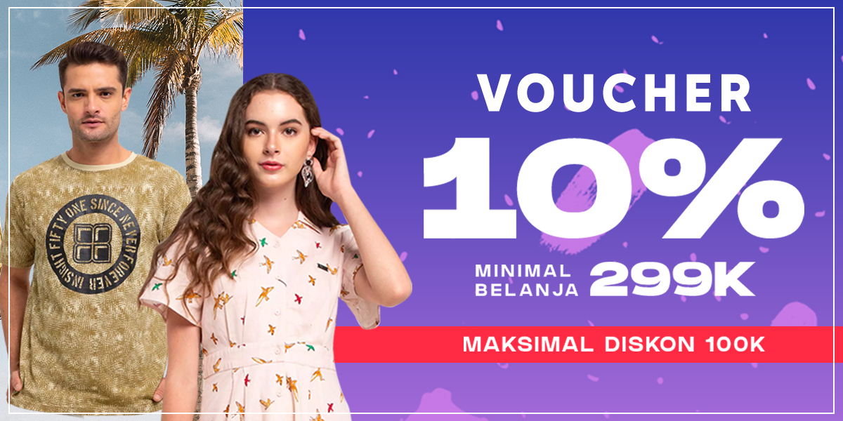 Toko Online PLANET SURF Official Shop | Shopee Indonesia