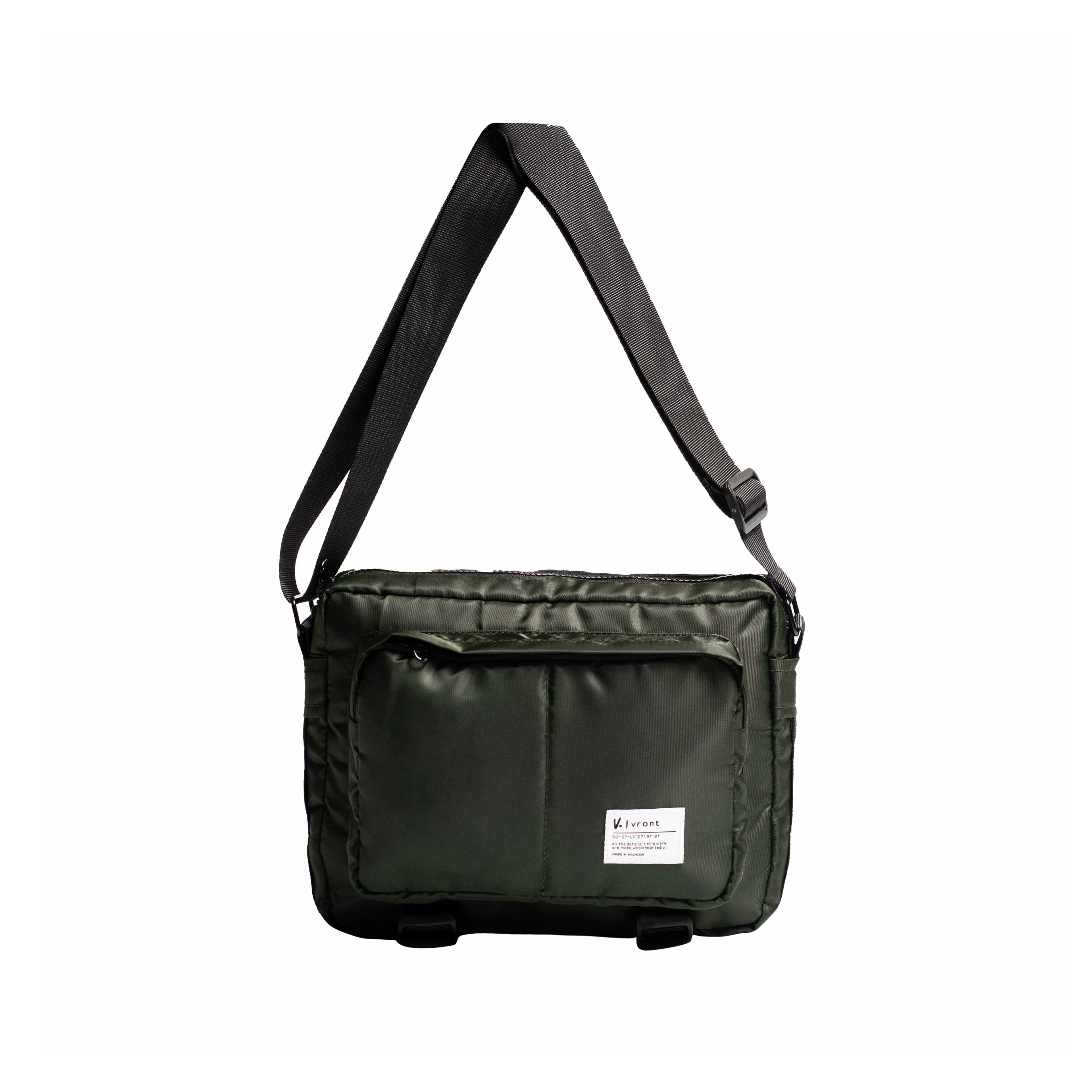 Toko Online Vront Official Shop | Shopee Indonesia