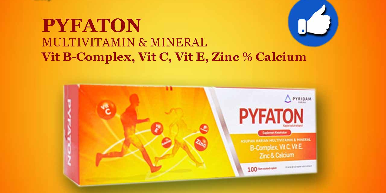 Produk APOTEK KDA | Shopee Indonesia