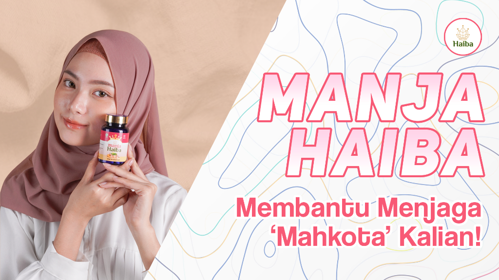 Produk Haiba Official | Shopee Indonesia