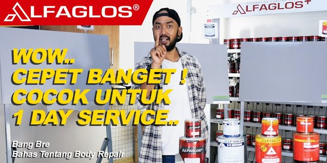 Produk Alfaglos Official Store | Shopee Indonesia