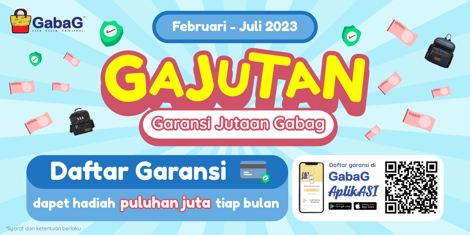 Produk Fany Baby ITC Kuningan | Shopee Indonesia