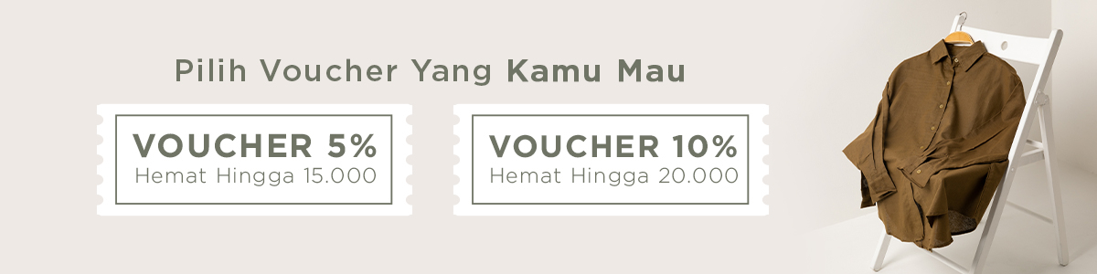 Toko Online Sorabel Official Shop | Shopee Indonesia