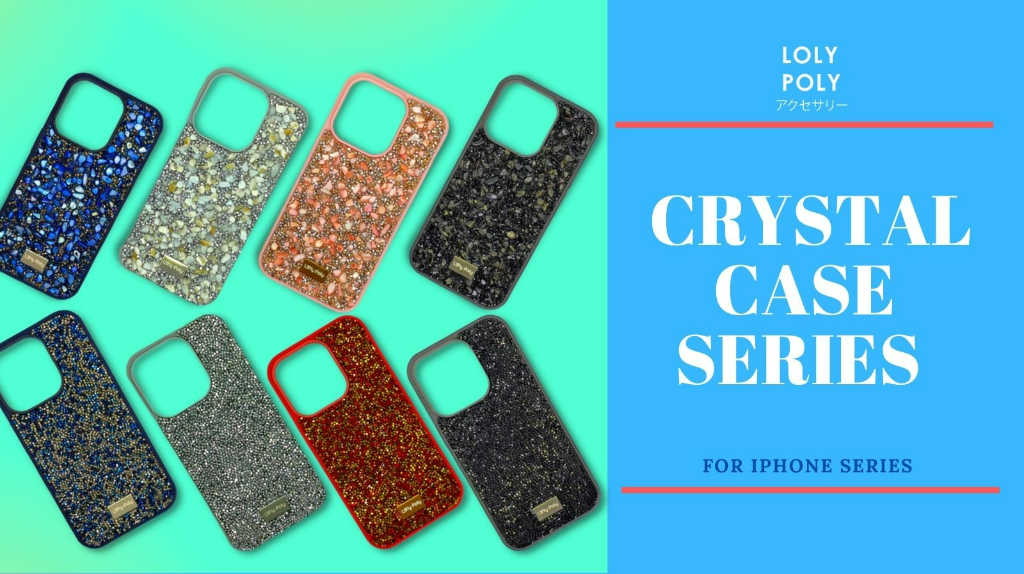 Toko Online Lolypoly Official Shop | Shopee Indonesia