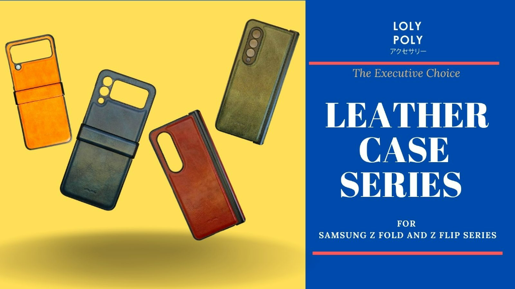 Toko Online Lolypoly Official Shop | Shopee Indonesia