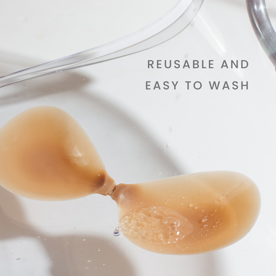 Produk BOOMBA Official Store | Shopee Indonesia