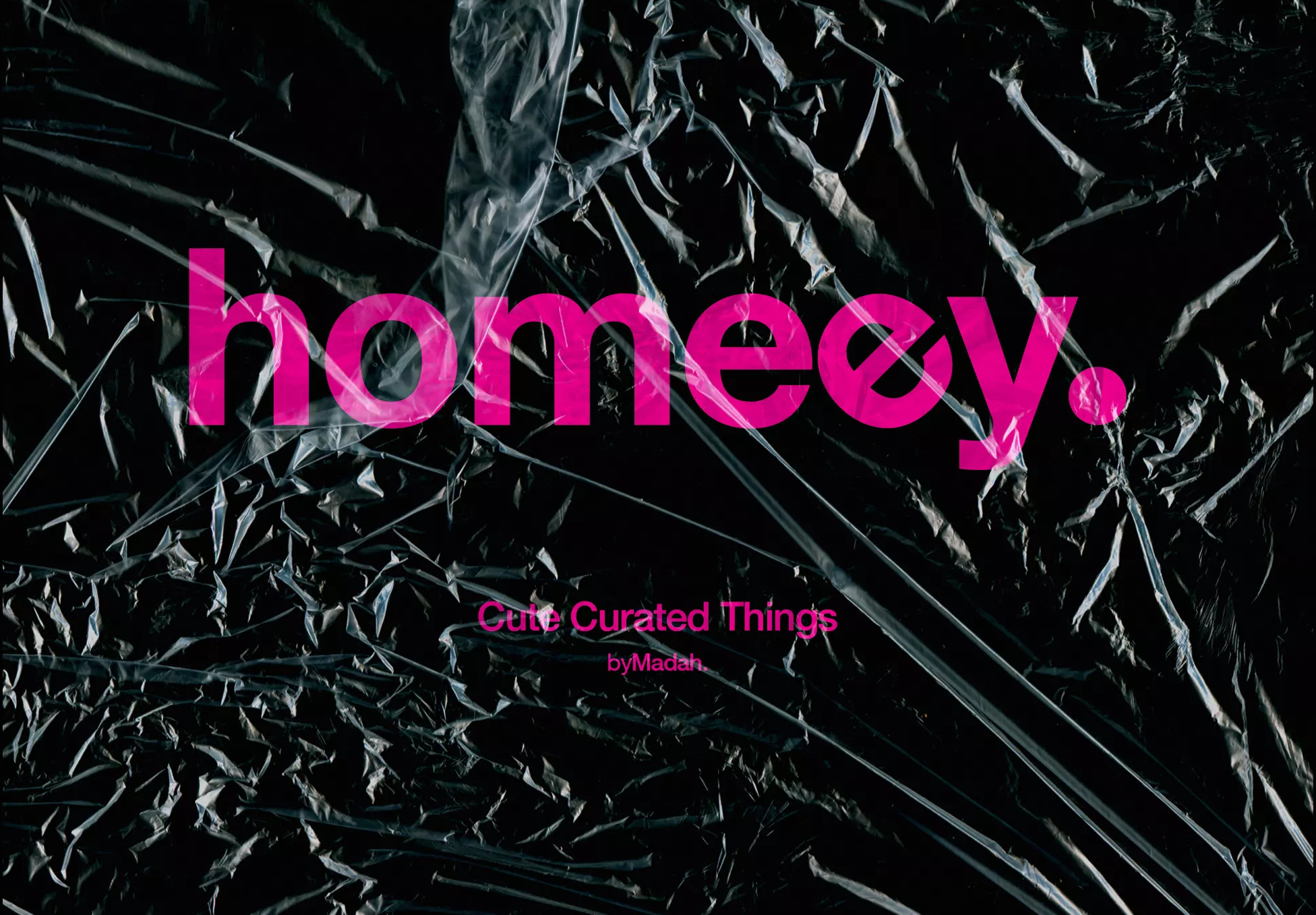 Produk homeeyofficial | Shopee Indonesia