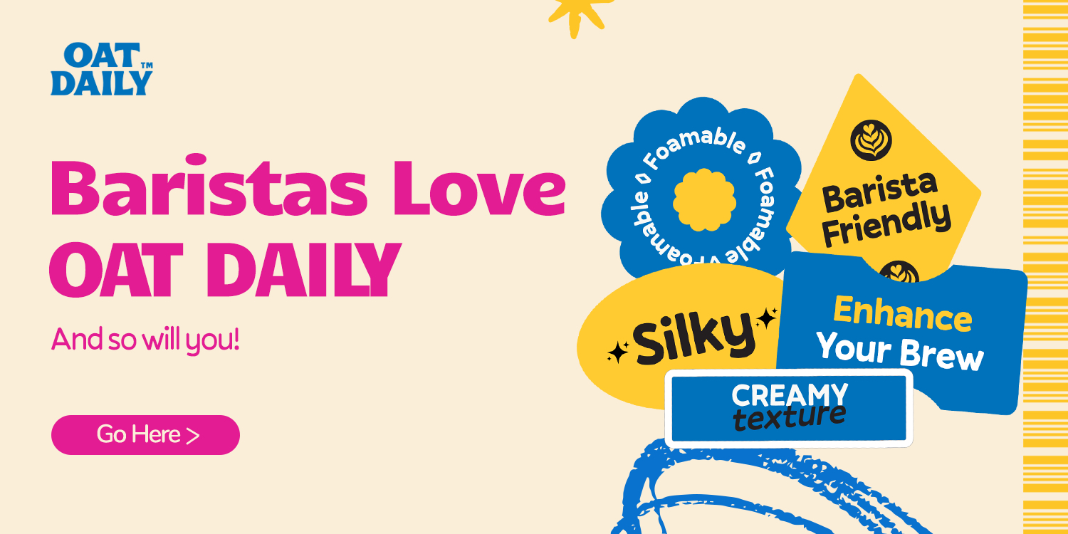 Produk OAT DAILY | Shopee Indonesia