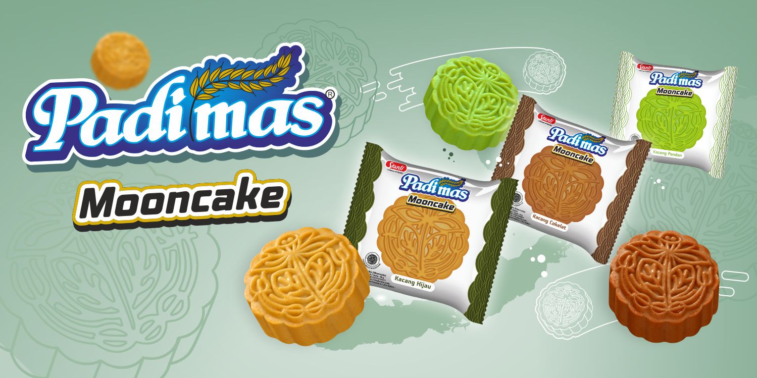 Toko Online Padimas Official Store | Shopee Indonesia
