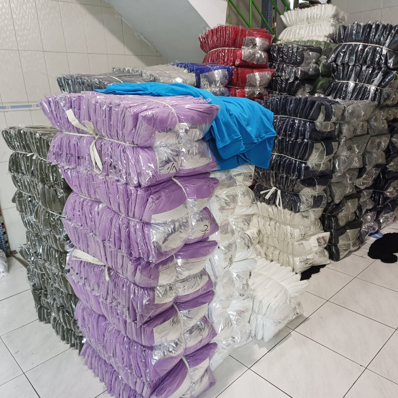 Produk LOCO CLOTHING | Shopee Indonesia