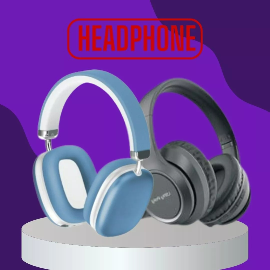 Toko Online Lolypoly Official Shop | Shopee Indonesia