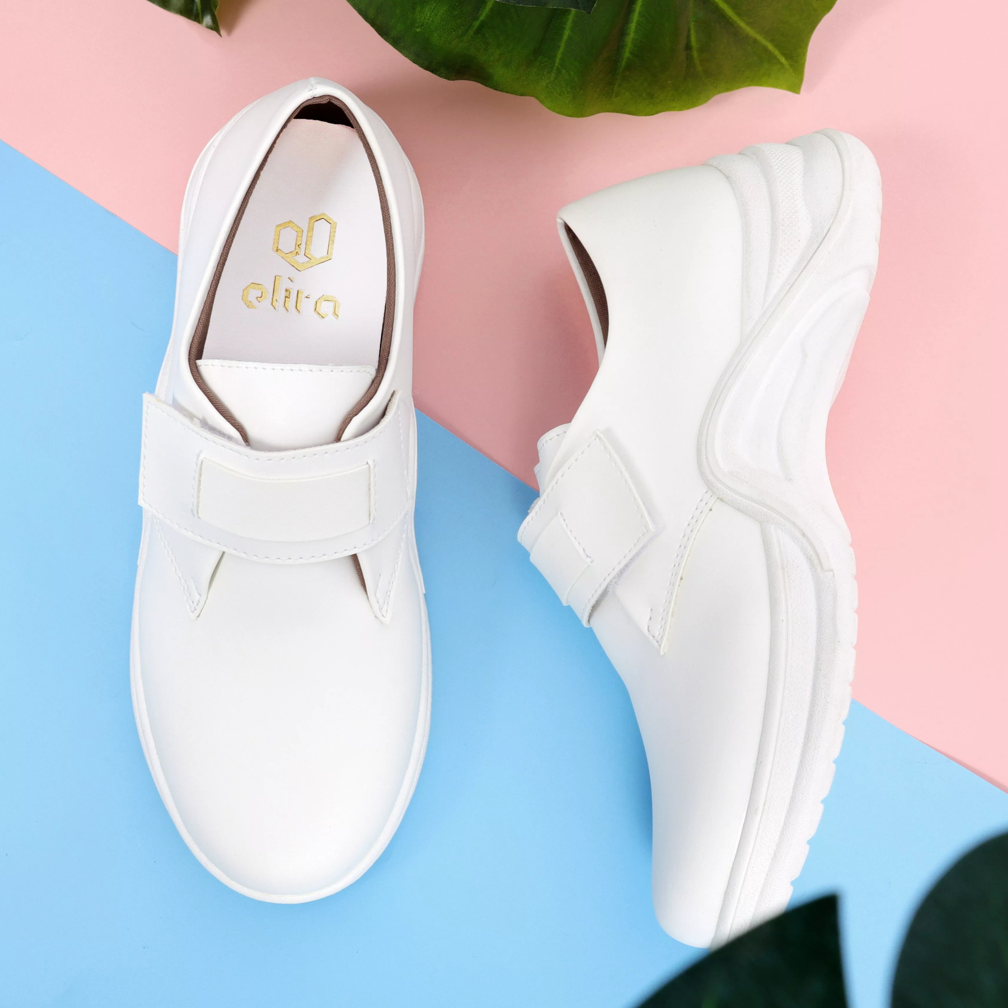 Toko Online ELIRA Official Shop | Shopee Indonesia