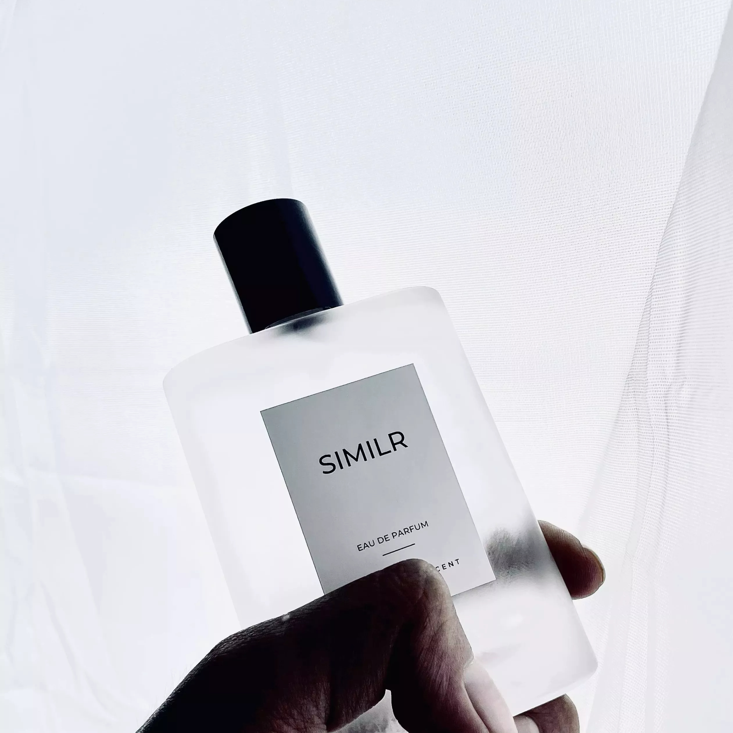 Produk Parfums-SIMILR | Shopee Indonesia