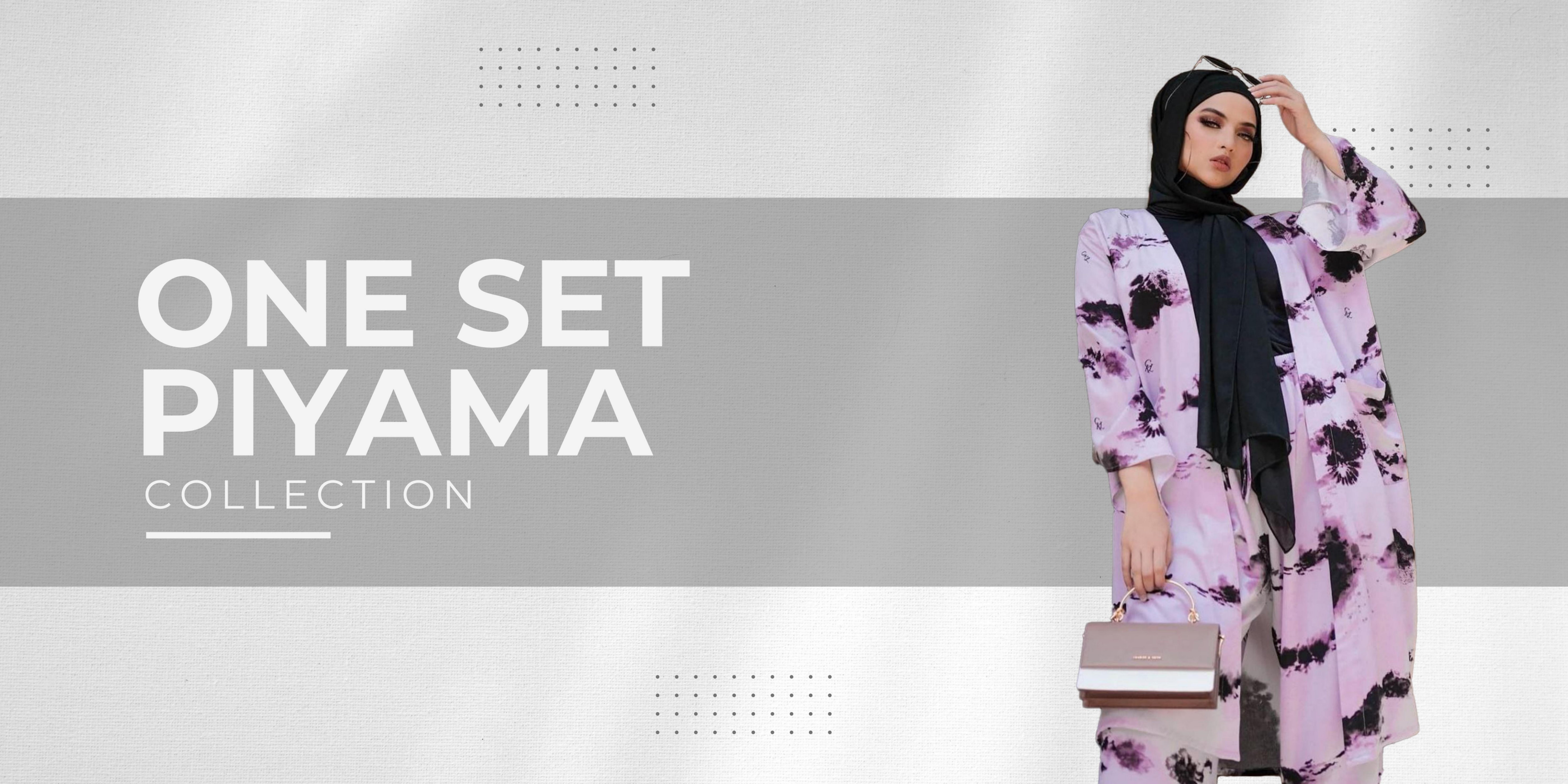 Produk UC studios | Shopee Indonesia