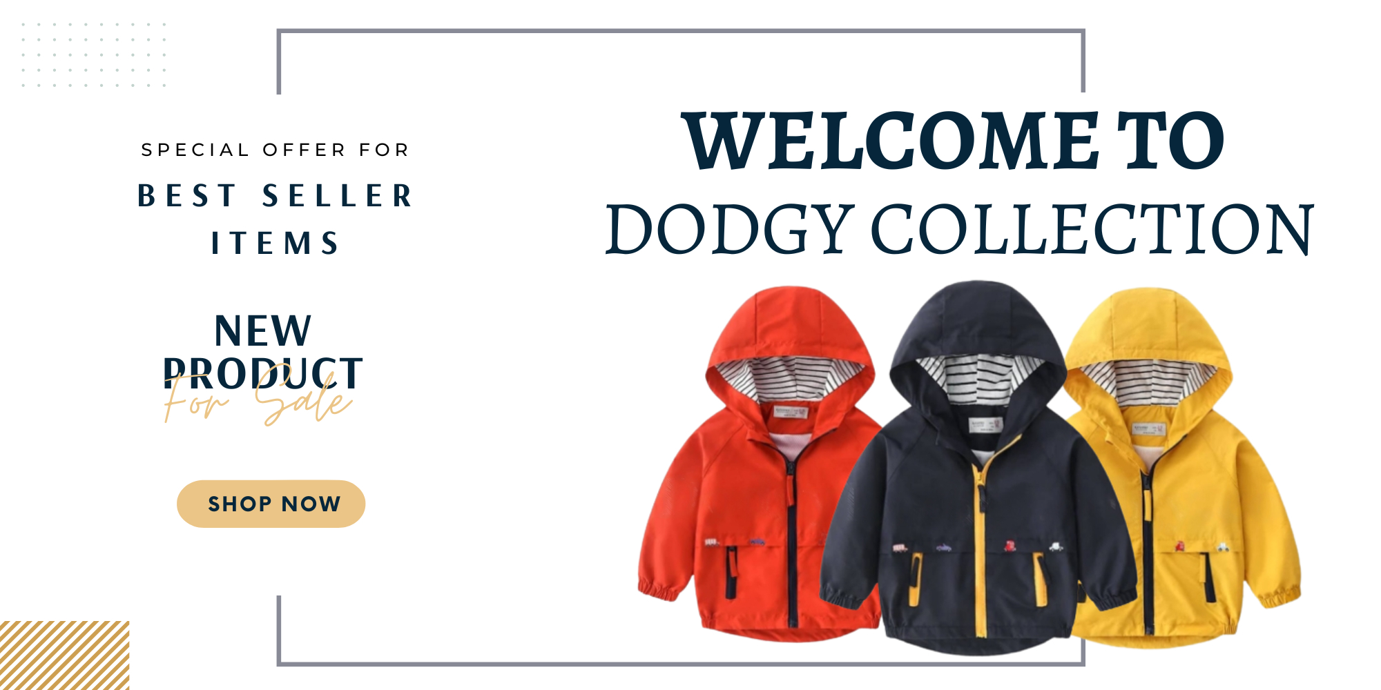 Produk Dodgy Kids | Shopee Indonesia