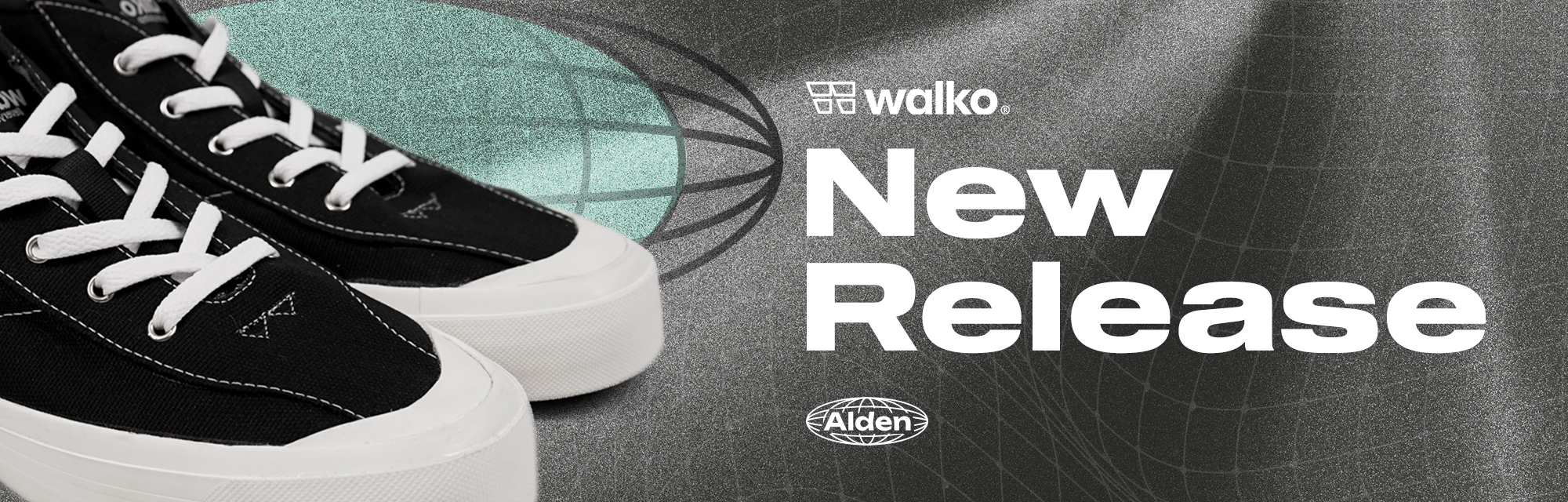 Toko Online Walko Every Step Official Shop | Shopee Indonesia