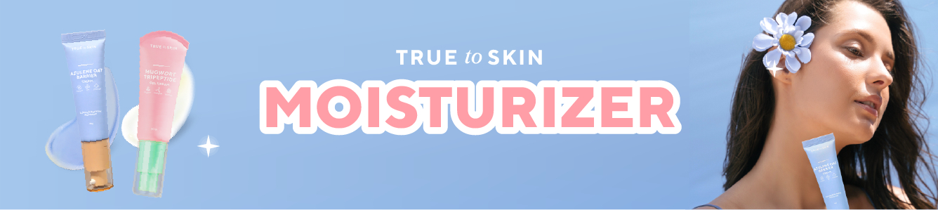 Toko Online Truetoskin Official Shop | Shopee Indonesia