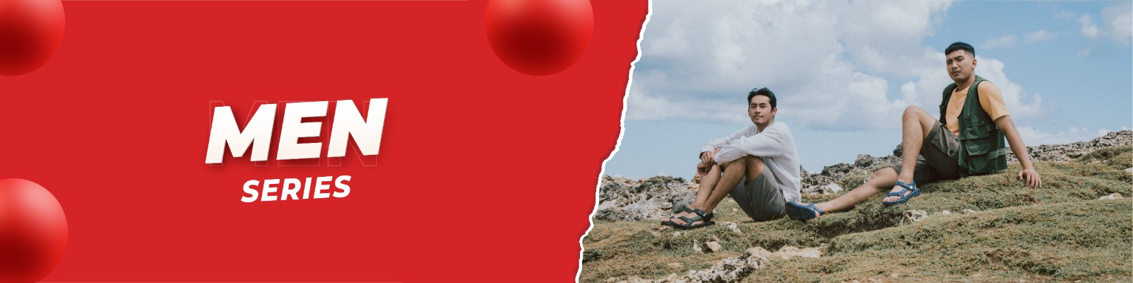 Toko Online ZUMA Indonesia | Shopee Indonesia