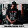 Produk Electrohell Official | Shopee Indonesia