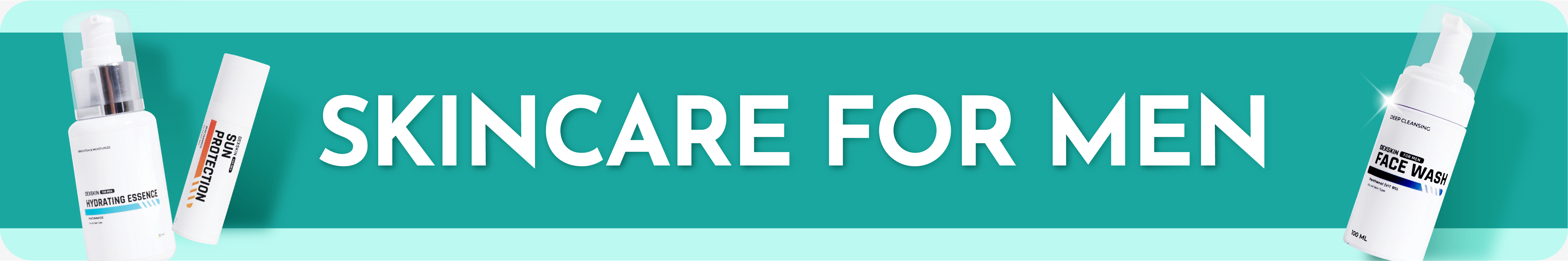 Toko Online Derma Express Official Shop | Shopee Indonesia